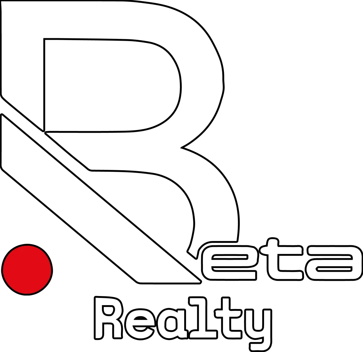 Inicio - Beta LPA Realty